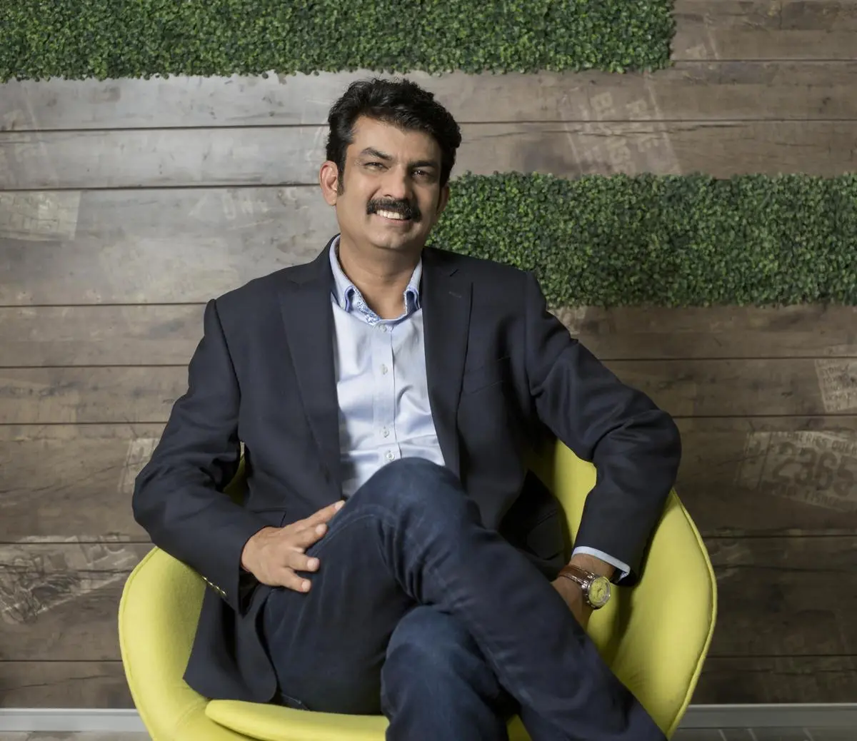 MakeMyTrip narrows loss to $6.7 million in Q2 - The Hindu BusinessLine